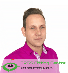 ONZE GOLFLESSEN
